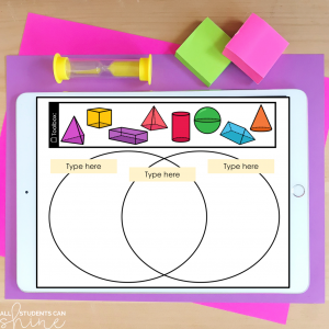 CREATIVE AND ENGAGING DIGITAL RESOURCES FOR LEARNING MATH SKILLS - All ...
