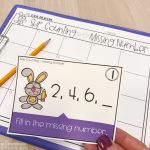 CREATIVE AND ENGAGING DIGITAL RESOURCES FOR LEARNING MATH SKILLS - All ...