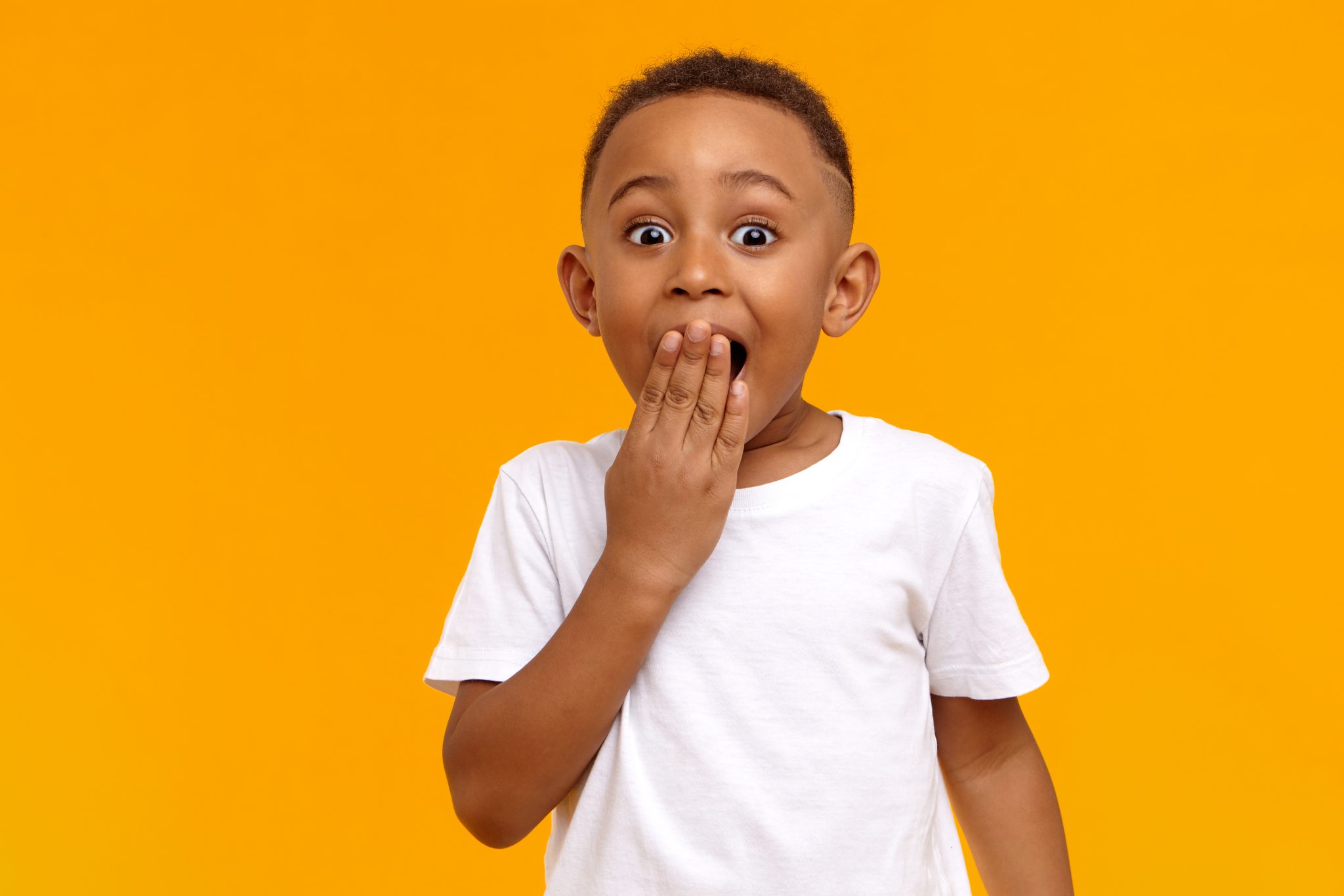 Teaching Children about Manners In the Elementary Classroom - All ...