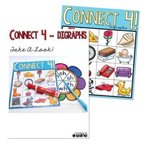 15 Hands-On Activities for Small Group Reading - All Students Can Shine