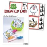 15 Hands-On Activities for Small Group Reading - All Students Can Shine