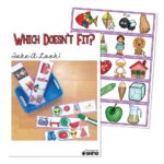 15 Hands-On Activities for Small Group Reading - All Students Can Shine